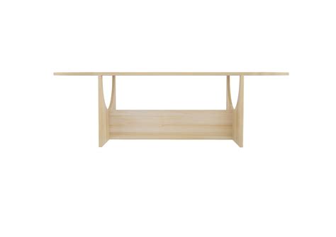 Lot Lite Table Totimo