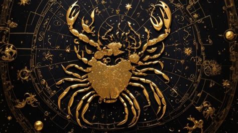 Cancer Daily Horoscope Cancer Horoscope Today July 18 2024 Times Now
