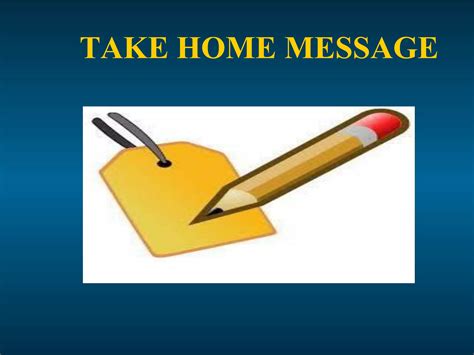 Sedation And Analgesia In Icu Pdf