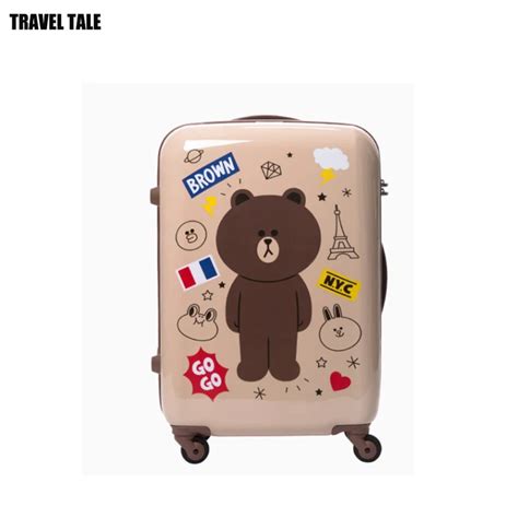 Suitcase Is Cute At Ada Tawney Blog