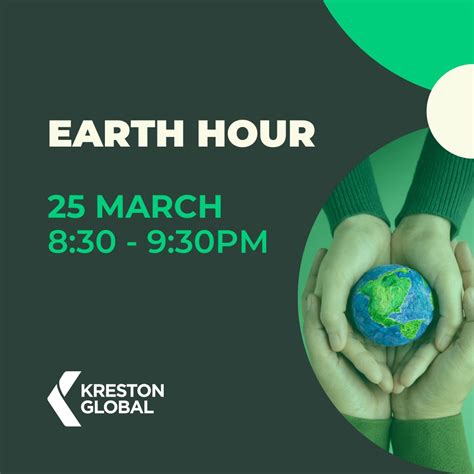 Alana Spence 🔹 Posted On Linkedin