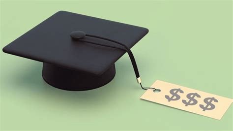 8 Conseils Sur Le Prêt étudiant Pge