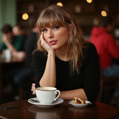 Image Posted By Fosterr