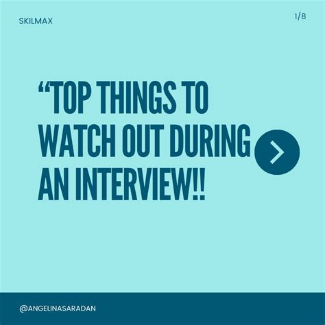 Interviewtips Jobseeker Careerdevelopment Interviewprep Jobsearch