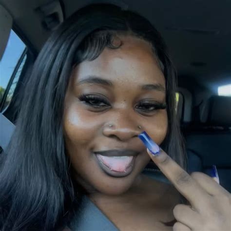 Maintopickiyah • Threads Say More