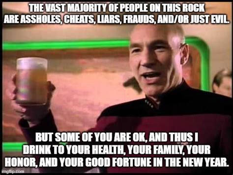 Happy New Year Album On Imgur