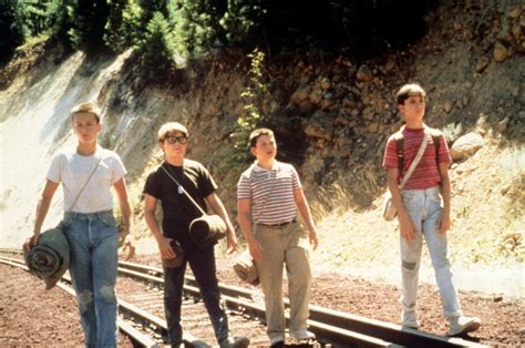 75 Best Summer Movies Ever To Add To Your Watchlist