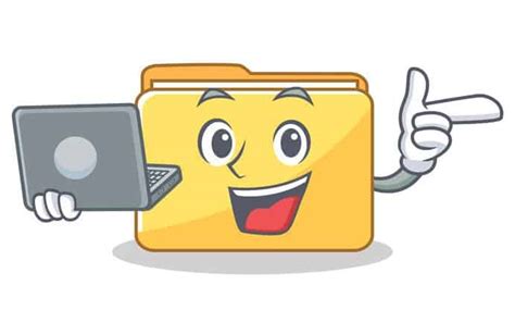 Why Do We Break Data Into Packets Tech Evaluate