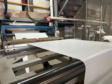 Ixpp Xpp Foam Material Extrusion Irradiation Cross Linked Polypropylene Foam Ixpp Foam And