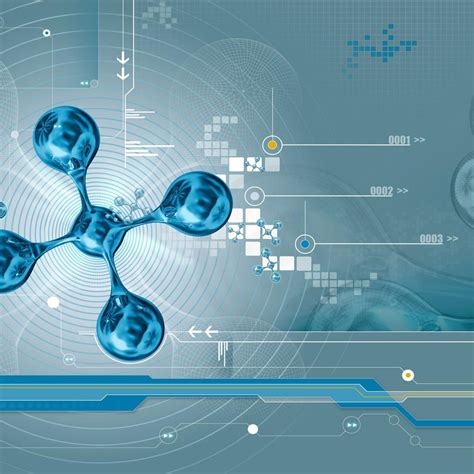 Science And Technology Wallpapers Top Free Science And Technology