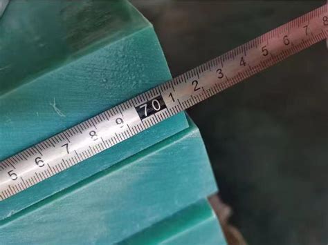 Electrical Insulation Material Fr4 Epoxy Glass Fiber Sheet Fr4