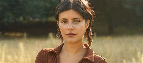 Şeyda Kurt Hass Von Der Macht Eines Widerständigen Gefühls Sold