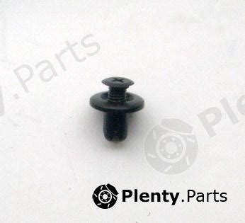 Genuine HYUNDAI / KIA (MOBIS) part 86590-28000 (8659028000) Replacement ...