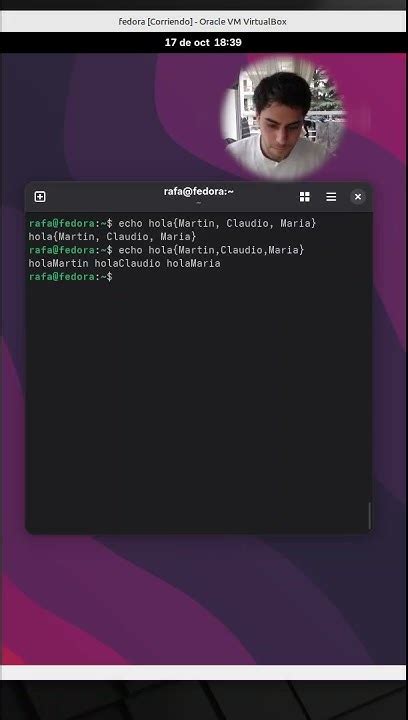 Linuxcommandlinetutorial Youtube