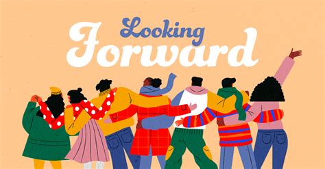 Kristen Santangelo Sara Lozano Stephanie Hilton Lara Grossman And Matt Mandel Share New Year