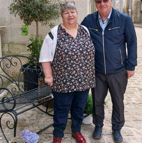 Cheminées Poêles Mignotte Mignotte Chauffage Il Est Vraiment Temps Que Le Patron Reprenne Son