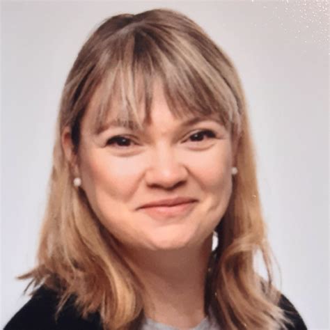 Karolin Garbe Arbeitsschutzfachfrau Wbs It Service Gmbh Xing