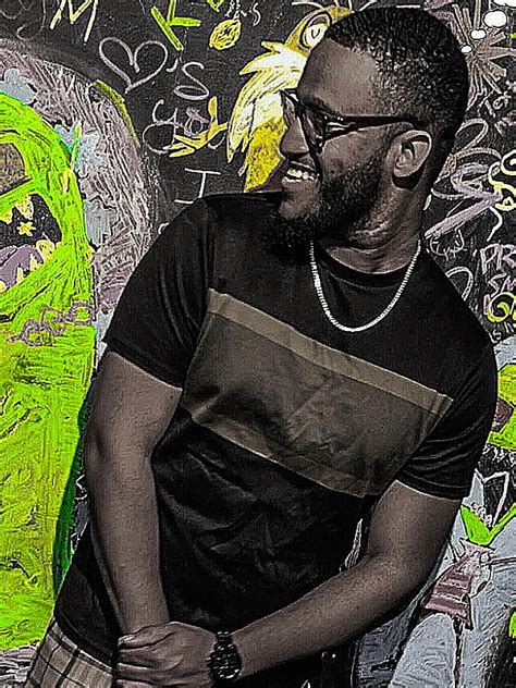 Ceo Tim J Discography Download