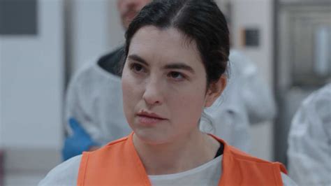 The Pitt Season 2 Why Dr Walsh Isnt In The New Season Explained