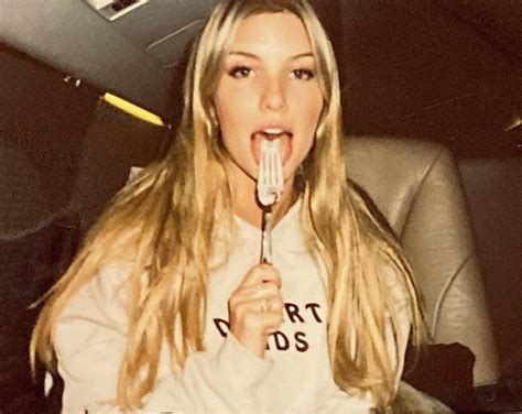 Picture Of Katelyn Byrd