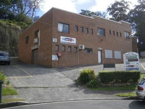 12 Kelray Place Asquith Property History And Address Research Domain