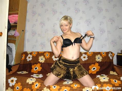 My Best Friend Recently Sent Me These Pics Lovehomeporn