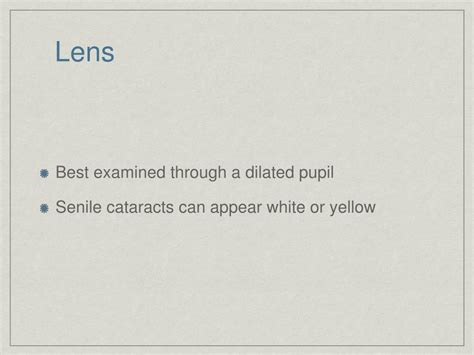 Ppt Trichiasis Powerpoint Presentation Free Download Id 3040688