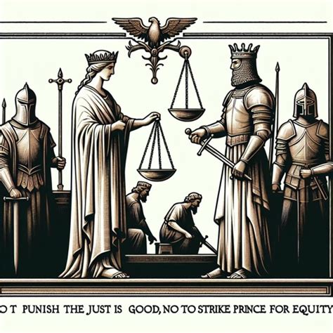 What Does Proverbs 26 11 Mean Bible Art