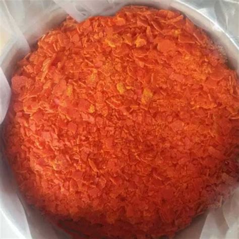 Polymerization Inhibitor 701 Cas 2226 96 2 Unilong Industry Coltd