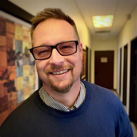 Therapy For Sex Addiction In Long Beach Duane Osterlind Lmft