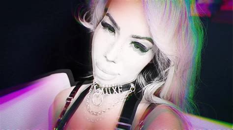 Handjob While Fingering Search Xvideos Com