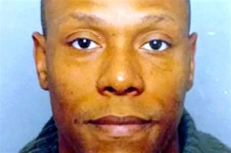 Man Killed And Dismembered Sex Offender For Revenge Before Strangling