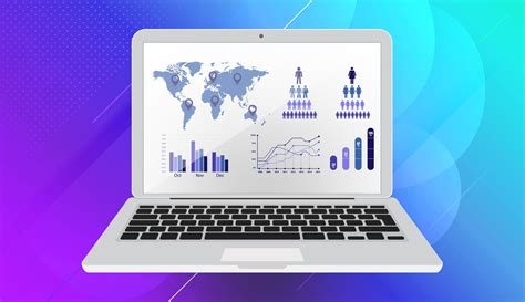 Selecting The Best Qualitative Research Analysis Software