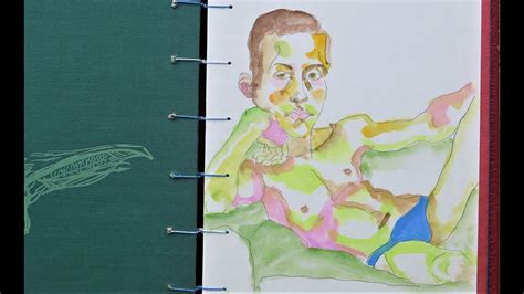 Me Doing Nothing Youtube