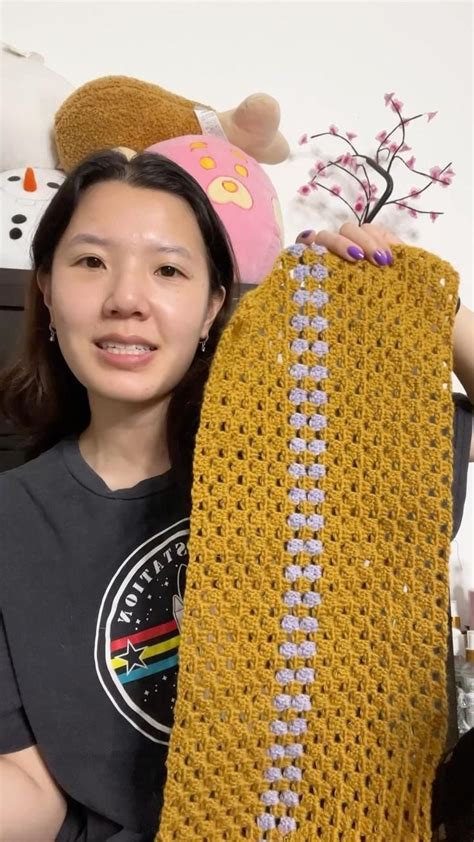 Barbie X Crochet Carolinefoxx Barbie Crochet Crochet Top