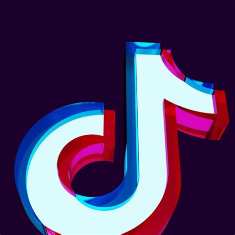 Socialmediamanagement Timemanagement Socialmediamarketing… Stephanie Threadgill