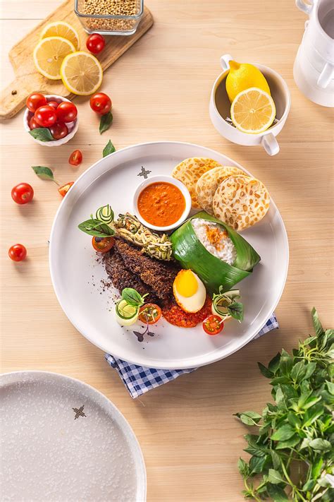 Fotografer Makanan Portfolio Jasa Fotografi Di Jakarta