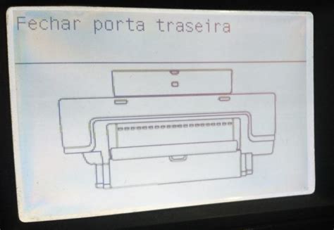 Atraso Na Manutenção Do Plotter Hp Designjet Blog Do Plotter