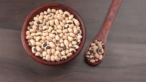 14 Healthiest High Protein Beans You Can Eat