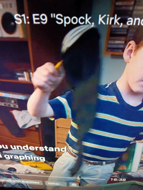 Game Jolt Share Your Creations