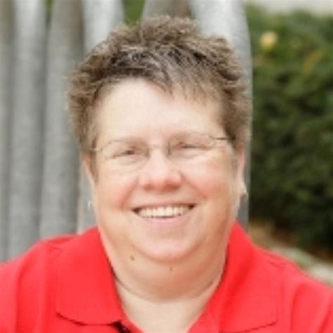 Central Washington University Carmody Munro Apartments