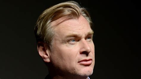 Christopher Nolan Brought A Unique Sound To Hans Zimmers Dunkirk Score