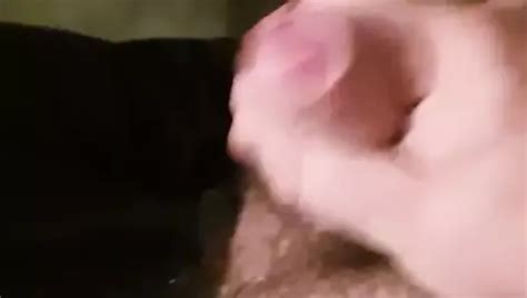 Releasing Some Pressure Xhamster