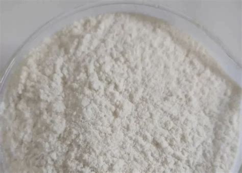 Hpmc Hydroxypropyl Methylcellulose Methocel Grade Standard Ip Purity