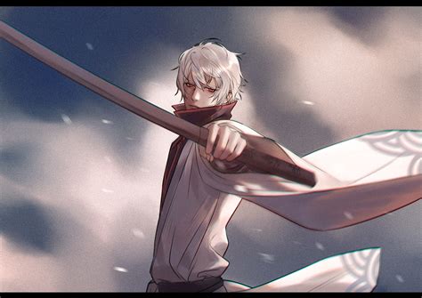 Sword Writing Danbooru