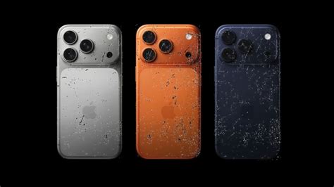 Ios 17 Is Out Now How To Install Ios 17 On Your Iphone Beebom