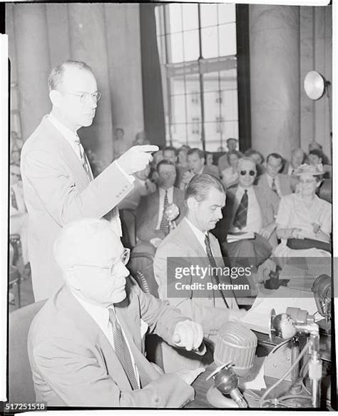 Noah Hughes Photos And Premium High Res Pictures Getty Images