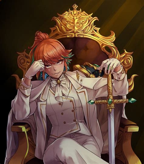 Takanashi Kiara Hololive And More Drawn By Iskaydi Danbooru