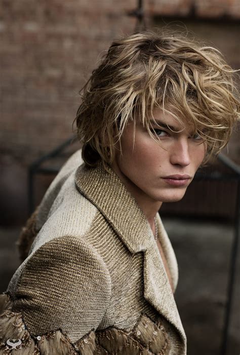 Jordan Kale Barrett Tattoos Matt Jordan
