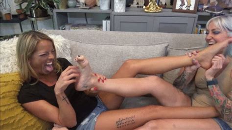 Tickle Chat Wmv Tickle Addiction Clips4sale